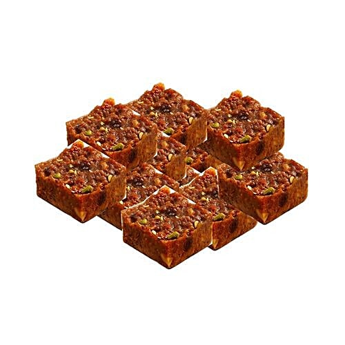 Buy Sree Gupta Bhavan Sweets - Fruit Halwa Online at Best Price of Rs ...