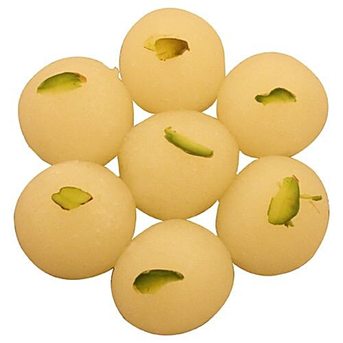 Buy Sree Gupta Bhavan Sweets - Strawberry Jamoon Online at Best Price ...