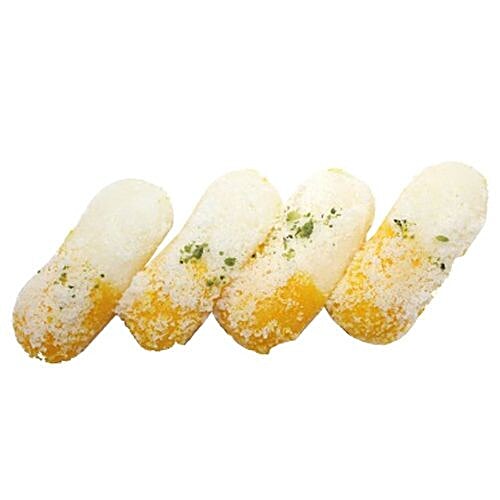 Buy Sree Gupta Bhavan Sweets - Cham Cham Online at Best Price of Rs ...