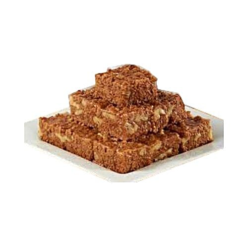 Buy Sree Gupta Bhavan Sweets - Sohan Halwa Online at Best Price of Rs ...