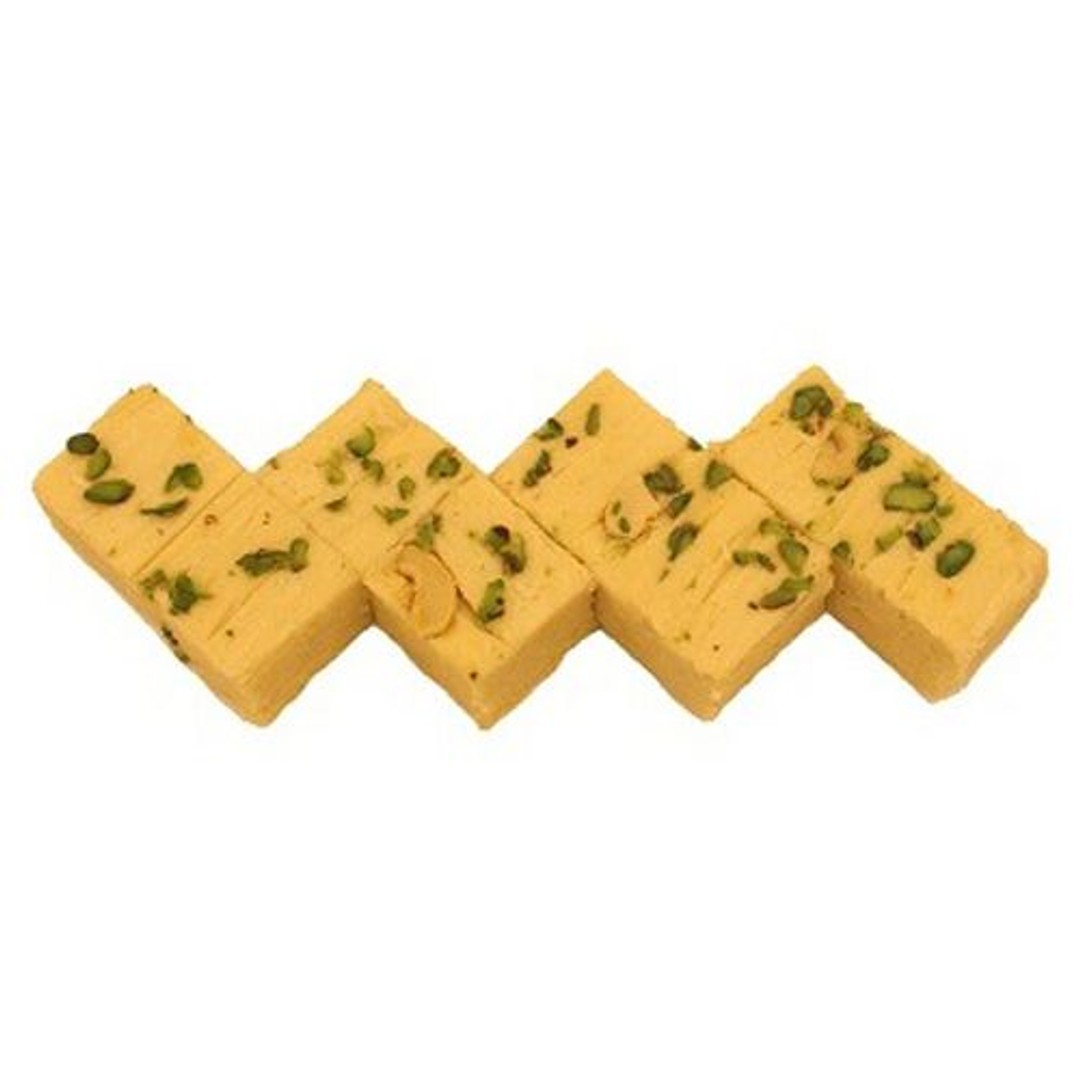 Buy Sree Gupta Bhavan Sweets - Soan Papadi Online at Best Price of Rs ...