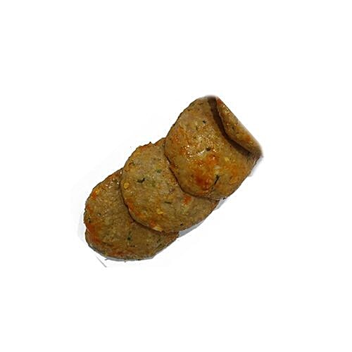 Buy Nothing But Chicken Chicken - Railway Cutlet Online at Best Price ...