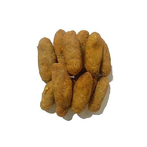 Buy Nothing But Chicken Chicken - Cheese Torpedoes Online at Best Price ...