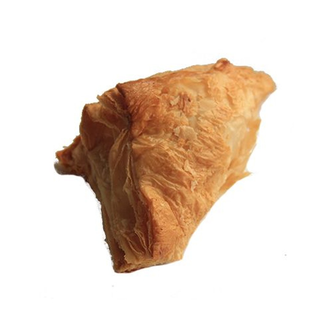 Buy Theobroma Mutton Puff Online at Best Price of Rs null - bigbasket