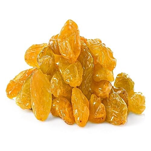 Buy Ashoka Dry Fruit Mart - WZ Indian Raisin - Large Online at Best ...