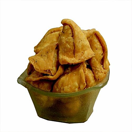 Buy Sweet Palace Sweets - Chota Samosa Online at Best Price of Rs null ...