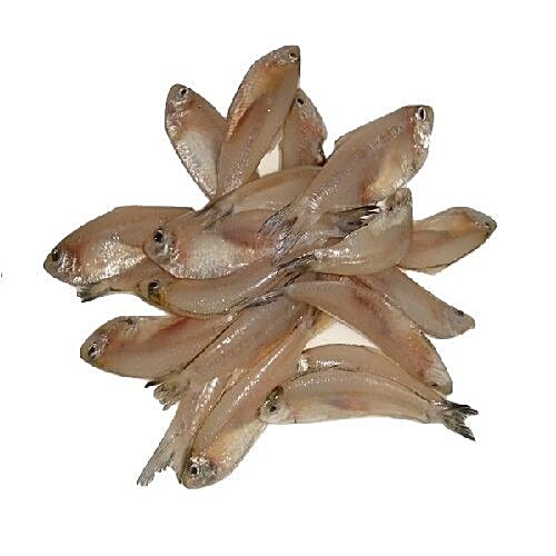 Buy Easy Fish Fish - Mourala Medium Size Online at Best Price of Rs ...