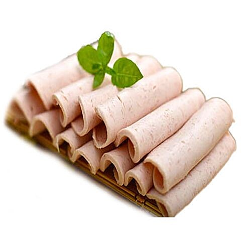 Buy Licious - Hyderabad Chicken - Salami Online at Best Price of Rs ...