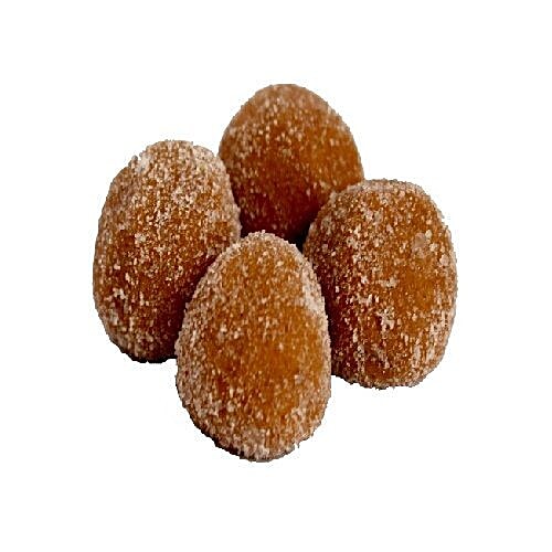 Buy Alwar sweets & namkeen Sweets - Lal Peda Online at Best Price of Rs ...