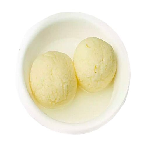 Buy Om Sweets Navratri Special - Sponge Rasgulla Online at Best Price ...