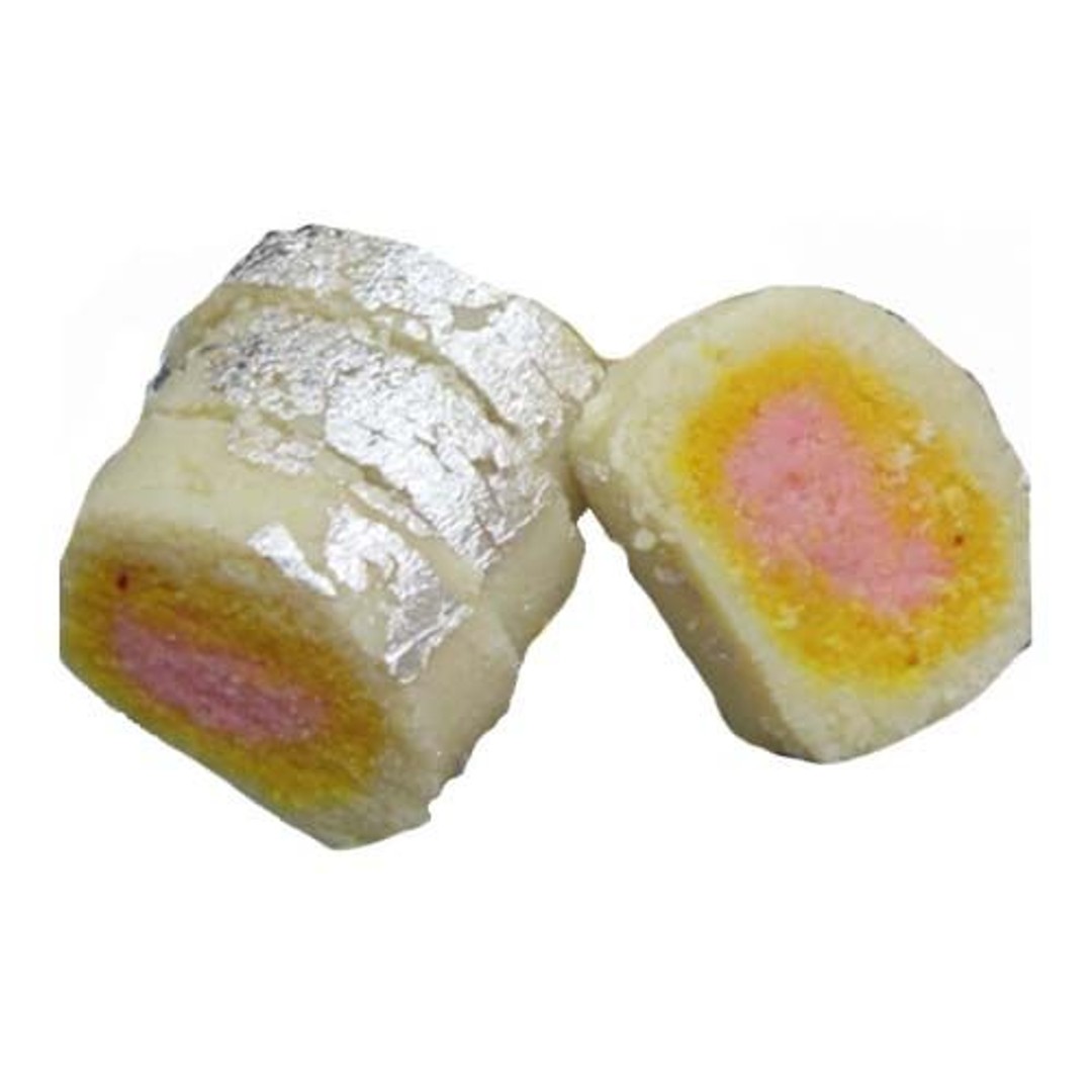 Buy The World Of Sweets Sweets - Sangam Roll Online at Best Price of Rs ...