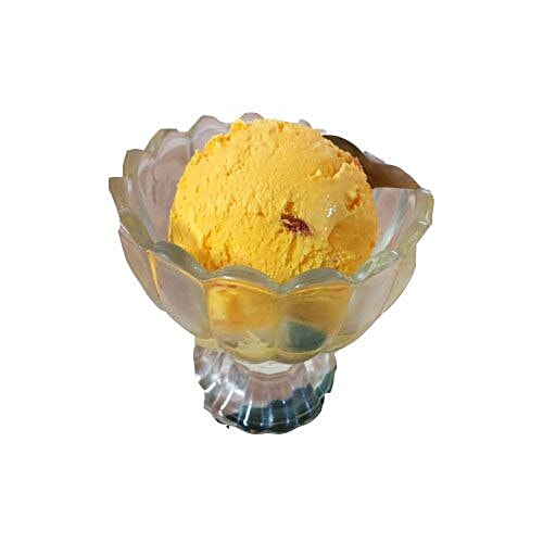 Buy Paramount Ice Cream - Royal Treat Online at Best Price of Rs null ...