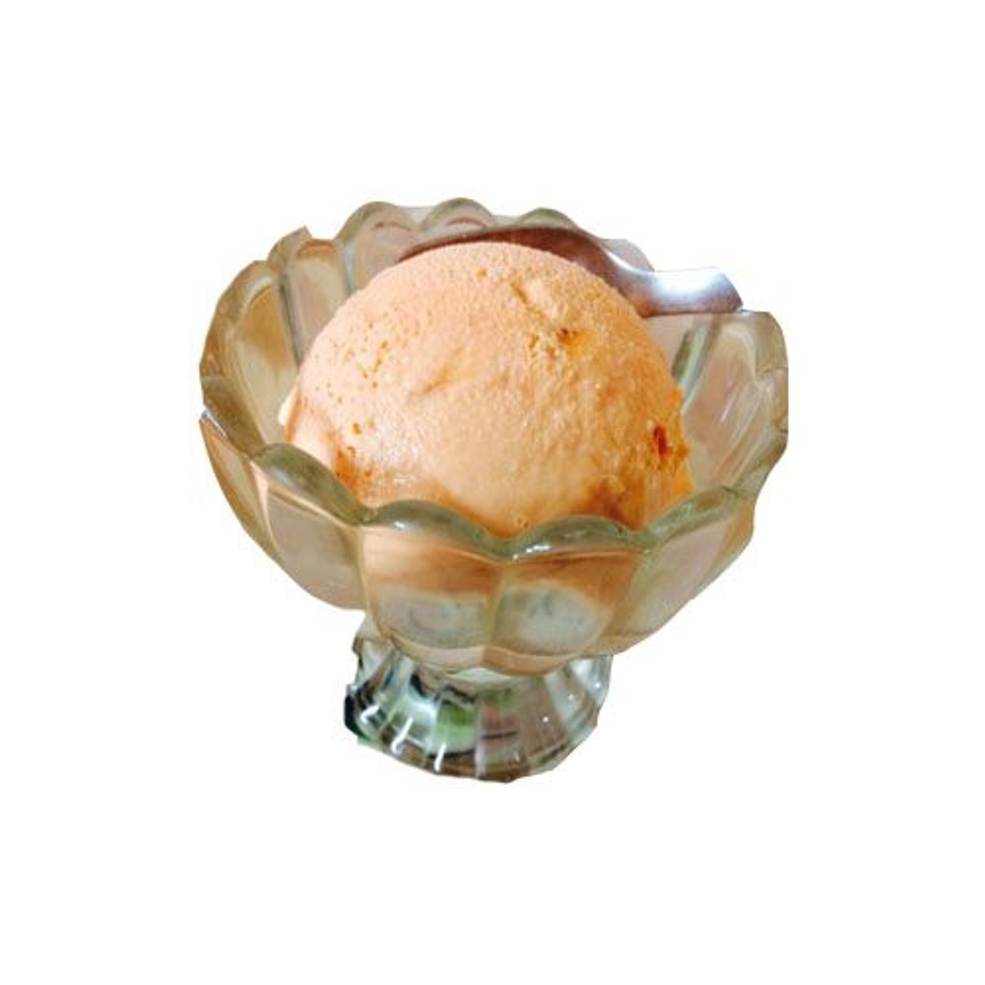 Buy Paramount Ice Cream - Santra Mantra Online at Best Price of Rs null ...