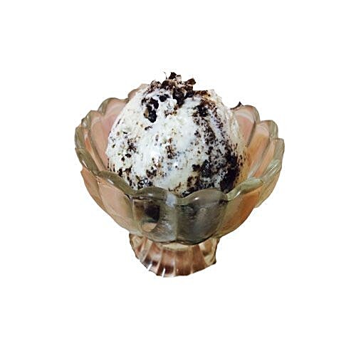 Buy Paramount Ice Cream - Cake with Cookies Online at Best Price of Rs ...