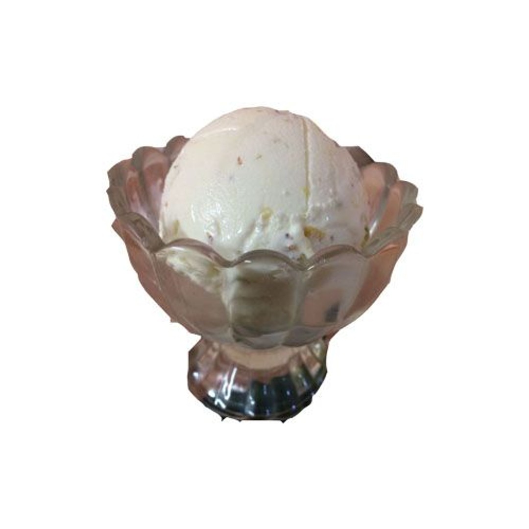 Buy Paramount Ice Cream - Rajbhog Online at Best Price of Rs null ...