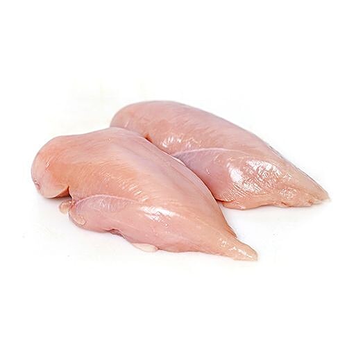 Buy Amir Chicken - Breast Boneless Online at Best Price of Rs null ...