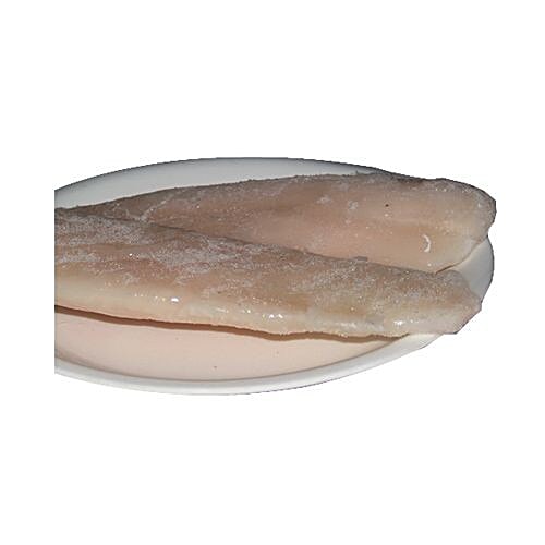 Buy Lion Fresh Fish - Vietnamese Basa Fillets, Raw Frozen Online at ...