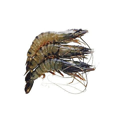 Buy Amma Fish Stall Eral / Prawns Medium Online at Best Price of Rs ...