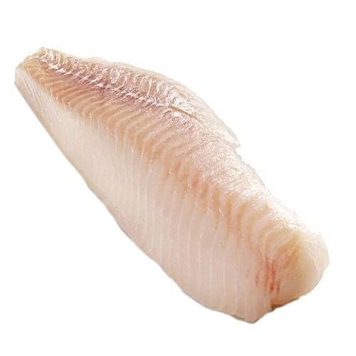 Buy MACHHLI BABA Fish - Bhetki, Finger Cut Online at Best Price of Rs ...