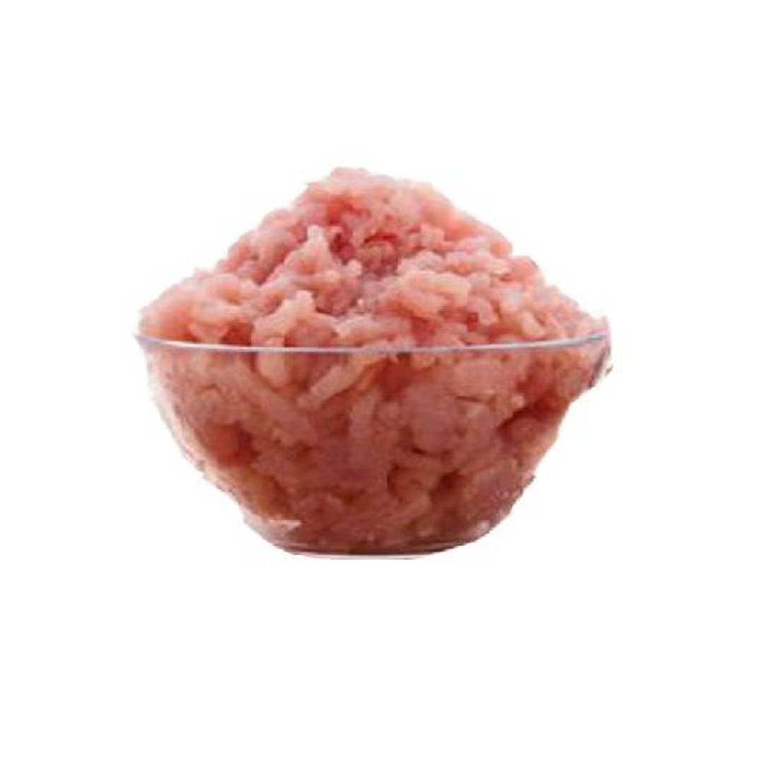 Buy Amir Chicken Chicken - Minced Keema Online at Best Price of Rs null ...