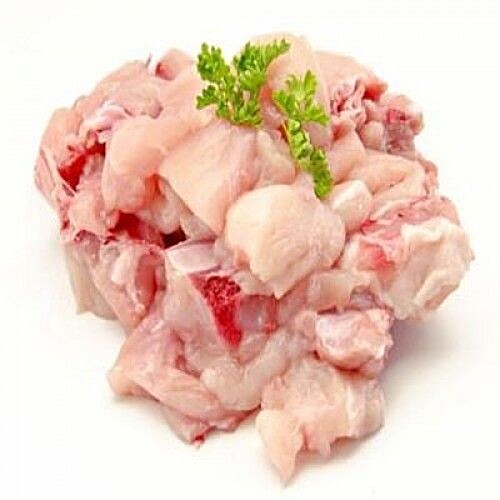 Buy Blue Nile Poultary Farm Chicken - Leg Breast Medium Cut Online at ...