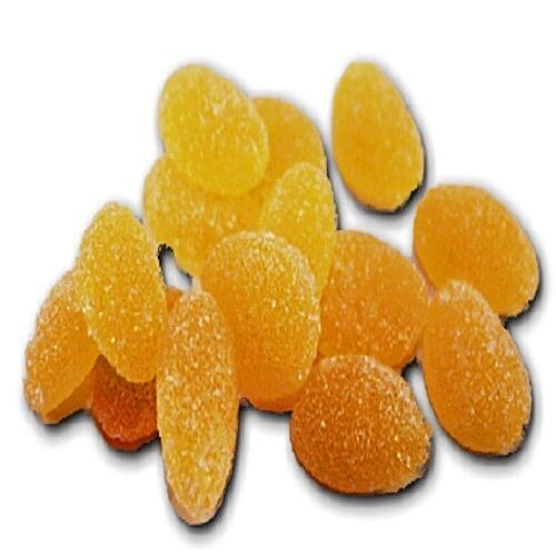 Buy House Of Candy Candy - Sour Mango Candy Online at Best Price of Rs ...