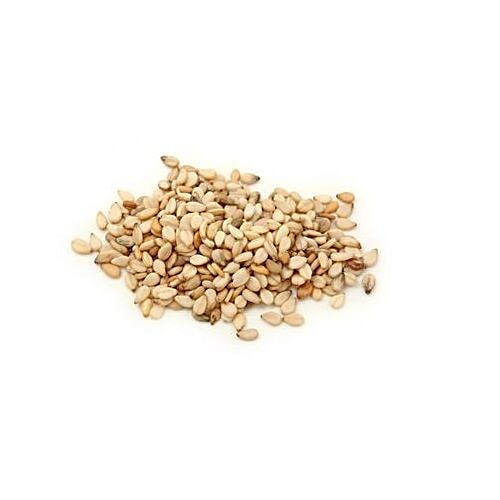 Buy Madovernuts.com Dry Fruits - Sesame Seed Online at Best Price of Rs ...