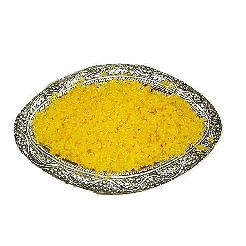 Buy Mistimukh Sweets - Mihidana Online at Best Price of Rs null - bigbasket