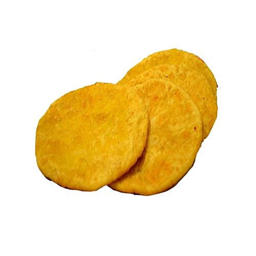 Buy Mistimukh Snacks - Radha Ballavi Online at Best Price of Rs 120 ...