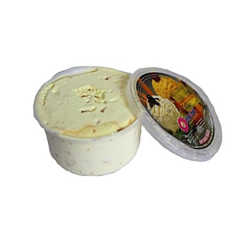 Buy Yo Zones Ice Cream - Butterscotch Online at Best Price of Rs null ...