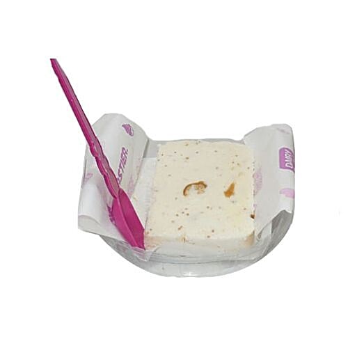 Buy Dairy Don Vile Parle Ice Creams - Cream And Cookies Online at Best ...