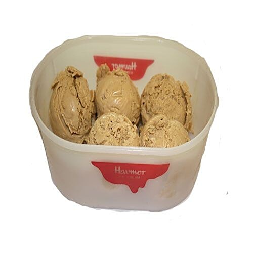 Buy Havmor Ice Cream - Dutch Chocolate Online at Best Price of Rs null ...