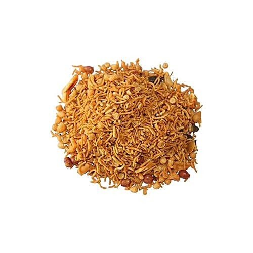 Buy Punjab Sweets and Farsan House Namkeen - Madrasi Mix Online at Best ...