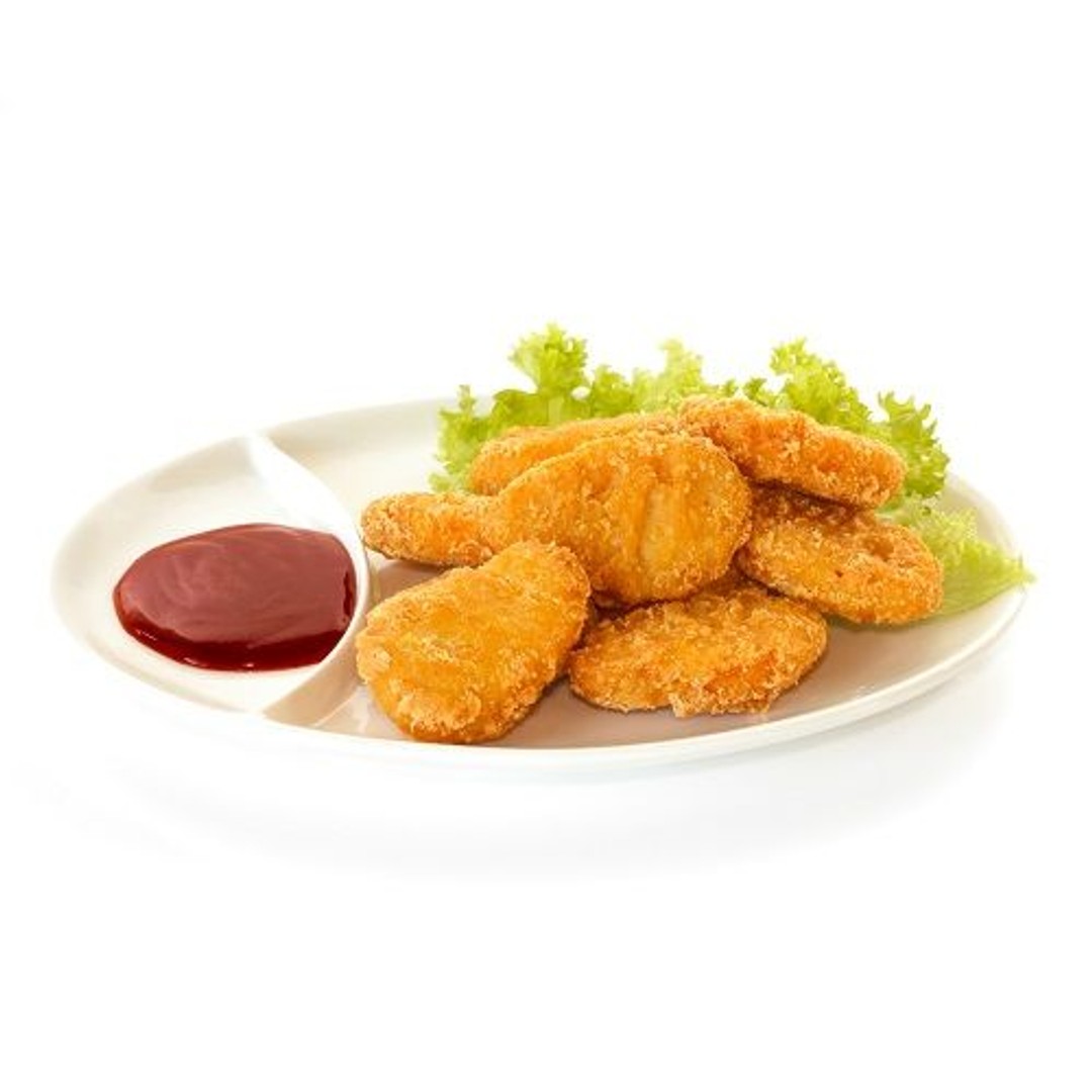 Buy Simon Peter Fish Company Chicken - Nuggets Online at Best Price of ...