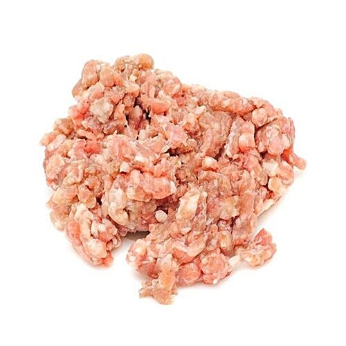Buy Fresh n Chilled Mutton - Minced / Keema Online at Best Price of Rs ...
