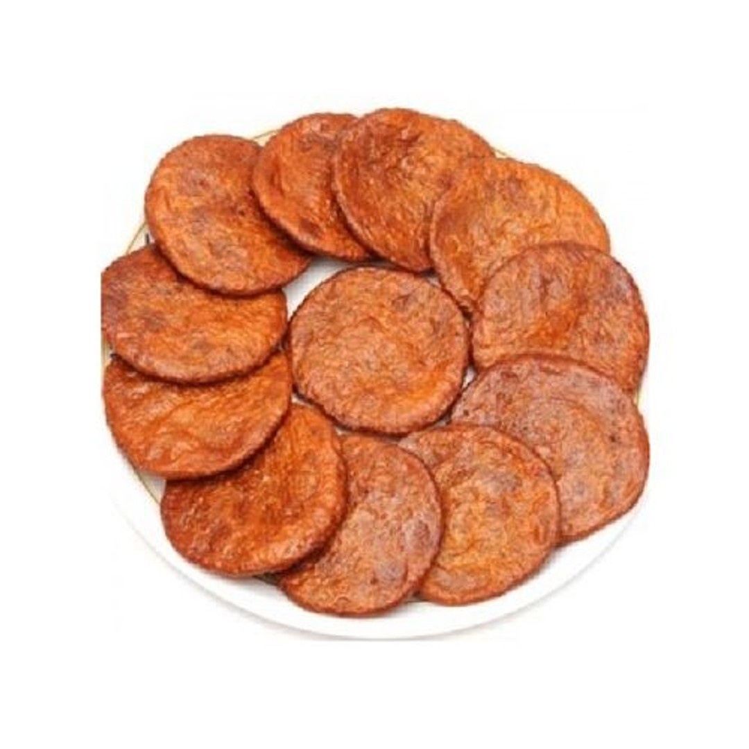 Buy G Pullareddy Sweets Sweets - Ariselu Online at Best Price of Rs ...