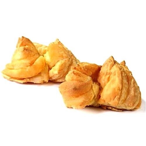 Buy 5th avenue bakers sainikpuri Biscuits - Tea Online at Best Price of ...