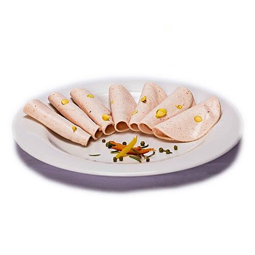Buy Prasuma Chicken - Pista Lyoner Online at Best Price of Rs null ...