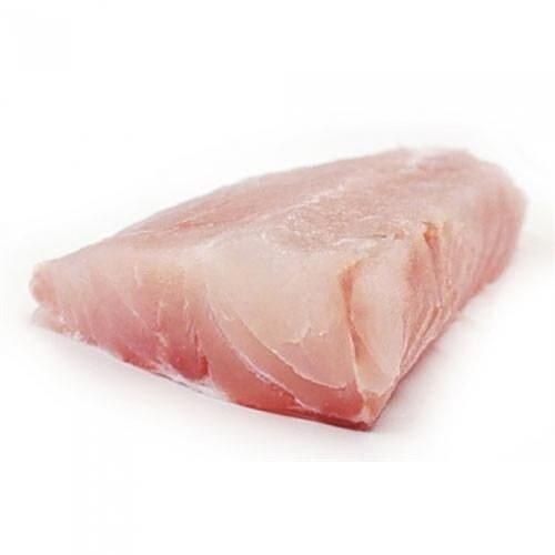 Buy MACHHLI BABA Fish - Bhetki Fillet, 5 Pcs Online at Best Price of Rs ...