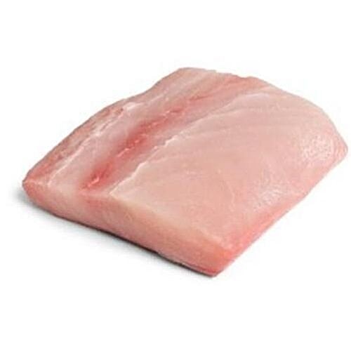 Buy MACHHLI BABA Fish - Bhetki Fillet Tandoori Cut, 3 Pcs Online at ...