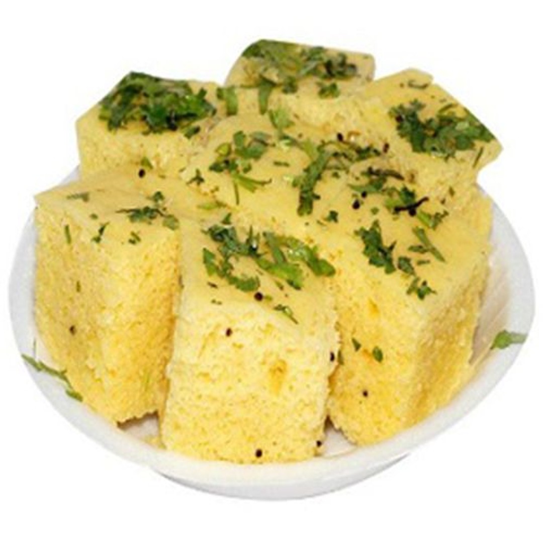 Buy Bikaner Sweets and Namkeen Snacks - Dhokla Online at Best Price of ...