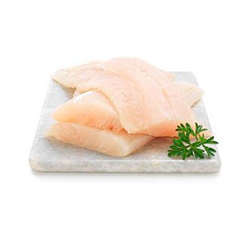 Buy Fresh Farm Mart Fish - River Sole, Fillet Online at Best Price of ...
