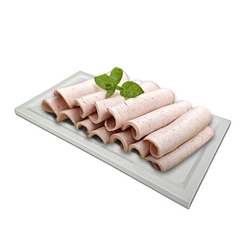 Buy Licious Chicken - Salami 700 gm Online at Best Price. of Rs null ...