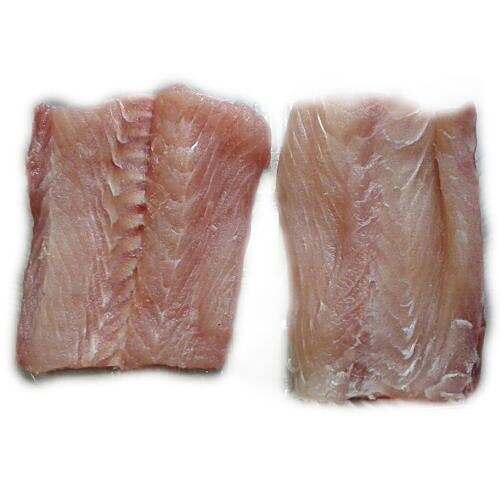 Buy Fresh Catch Fish - Bhetki, Local Fry Cut Online at Best Price of Rs ...