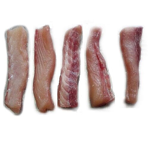 Buy Fish Fresh Fish - Bhetki, Sea Finger Cut Online at Best Price of Rs ...