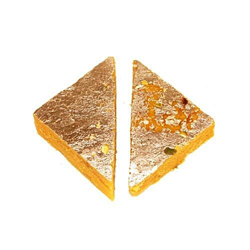 Buy Bancchharam from Kolkata Sweets - Amsatto Barfi Online at Best ...