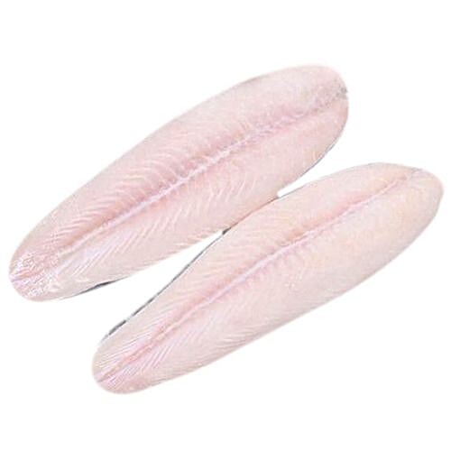 Buy Easy Fish Fish - Bhola Bhetki Fillet, Special Online at Best Price ...