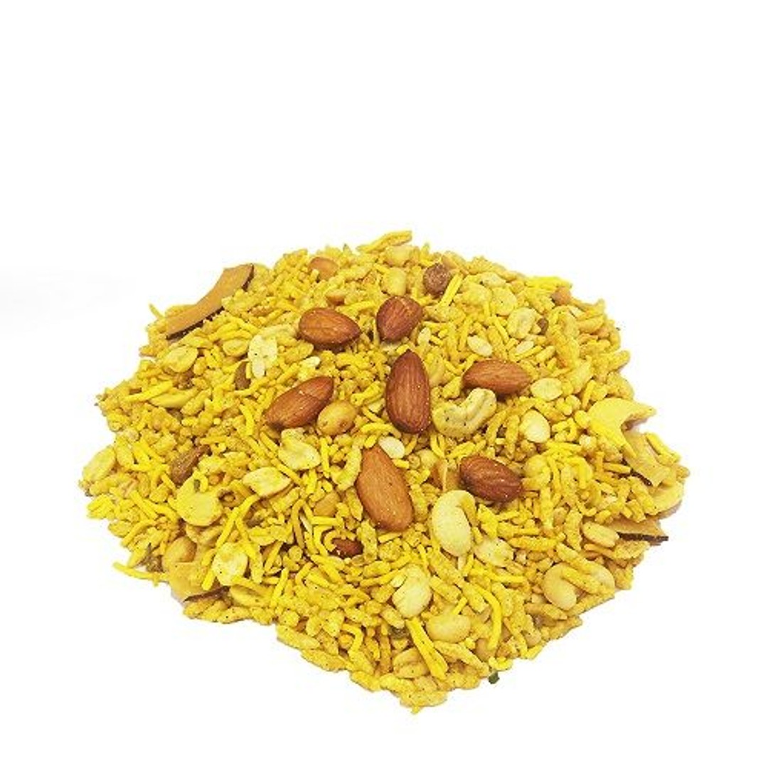 Buy A2b Sweets & Savouries,Diwali Diwali Special - Special Mixture 500 ...