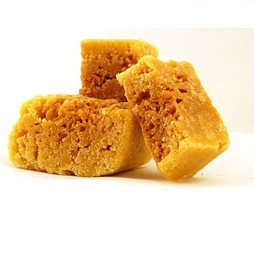 Buy Hotel Saroj & Sweet Mart Sweets - Special Mysore Pak Online at Best ...