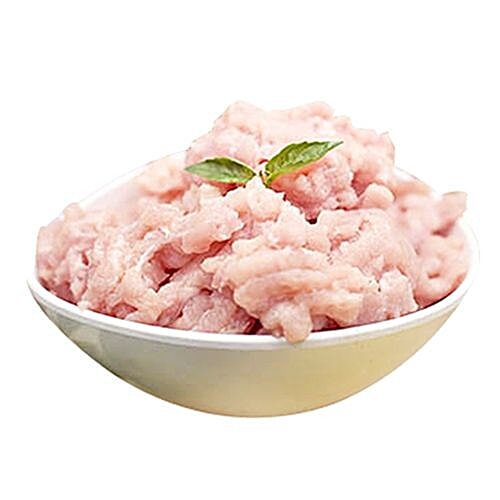 Buy Licious,Gurgaon Chicken - Mince / Keema Online at Best Price of Rs ...